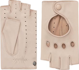 Roeckl Lederhandschuhe FLORENZ AUTOFAHRER