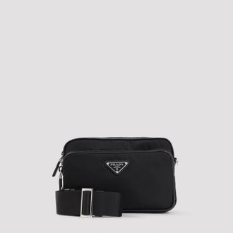 Prada Re Nylon Bag