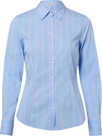 Marie Lund Bluse