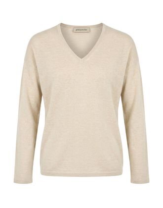 Gentryportofino STRICKWAREN - Pullover auf YOOX.COM