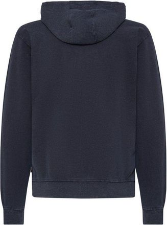 Blend Kapuzensweatshirt BHFACTOR ZP HOOD SWEATSHIRT