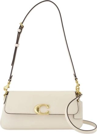 Coach Jet Umh&auml;ngetasche - - Bags - Damen - Beige - ONE SIZE