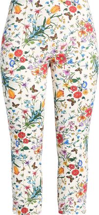 Seductive HOSEN & R&Ouml;CKE - Leggings auf YOOX.COM