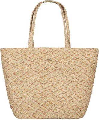 Barts Mahli - Strand- und Freizeittasche