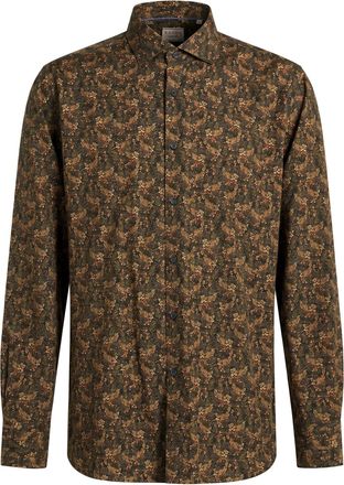 Xacus TOPS - Hemden auf YOOX.COM