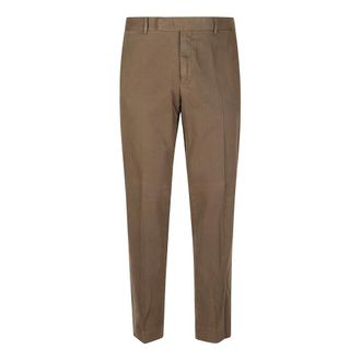 Pantaloni Torino Rebel Pant - - Trousers - Herren - Braun - XL