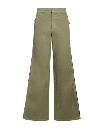 Halfboy HOSEN & R&Ouml;CKE - Hosen auf YOOX.COM