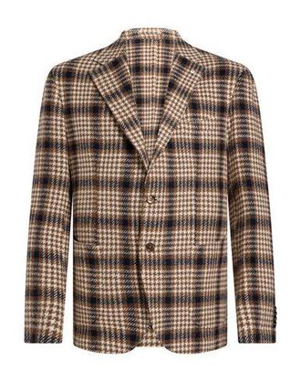 L.B.M. 1911 Ensembles et coordonn&eacute;s - Blazers sur YOOX.COM