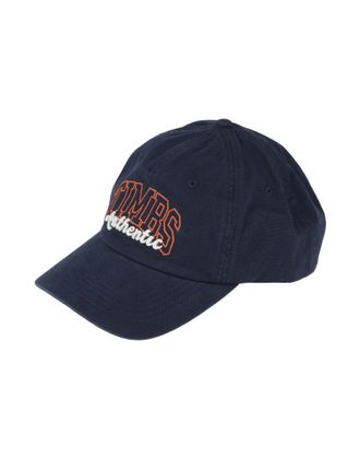 Timberland ACCESSOIRES - M&uuml;tzen & H&uuml;te auf YOOX.COM