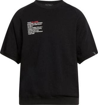 Tod's TOPS - Sweatshirts auf YOOX.COM