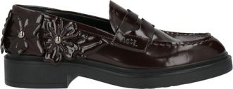 AGL SCHUHE - Mokassins auf YOOX.COM