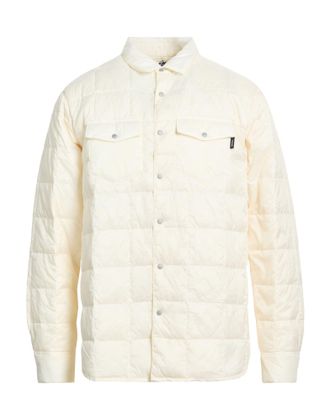 TAION JACKEN & M&Auml;NTEL - Pufferjacken & Daunenjacken auf YOOX.COM