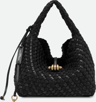 Gianni Chiarini AURELIE