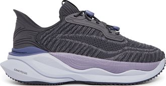 Clarks Sneakers Clarks Pace Rise. 26187827 Schwarz