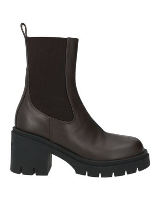 Maliparmi SCHUHE - Stiefeletten auf YOOX.COM