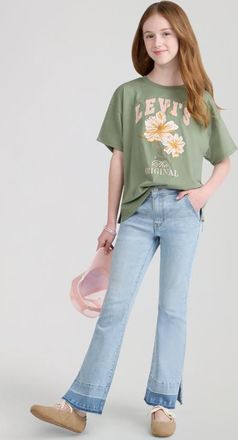 Levi's Unisex - 10A