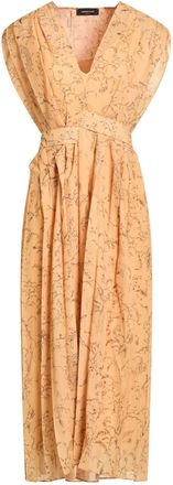 Fabiana Filippi KLEIDER - Midi-Kleider auf YOOX.COM