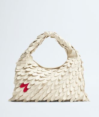 Bottega Veneta Hop - Bottega Veneta