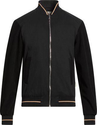 Yes London JACKEN & M&Auml;NTEL - Jacken und Anoraks auf YOOX.COM