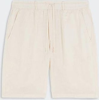 Minimum Short - Taille S