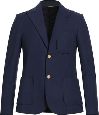 Daniele Alessandrini ANZ&Uuml;GE und CO-ORDS - Blazers auf YOOX.COM