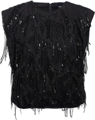 Rotate TOPS - Tops auf YOOX.COM