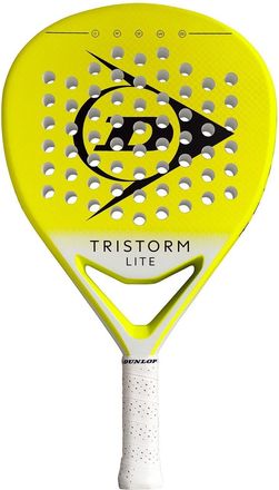 Dunlop Sports DUNLOP Tristorm Lite 2025
