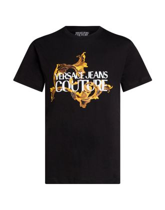 Versace TOPS - T-shirts auf YOOX.COM