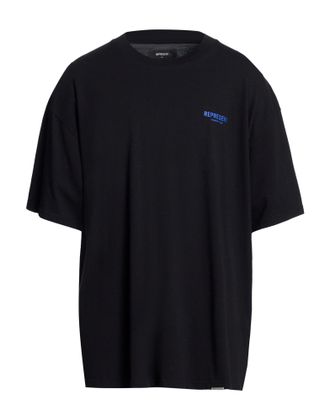 Represent TOPS - T-shirts auf YOOX.COM