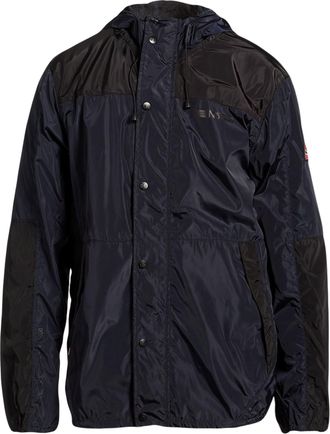 Geographical Norway JACKEN & M&Auml;NTEL - Jacken und Anoraks auf YOOX.COM