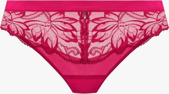 Wacoal Tanga Abellia