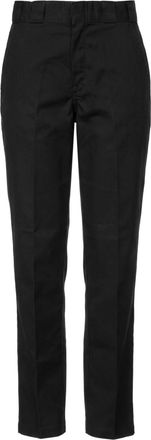 Dickies HOSEN & R&Ouml;CKE - Hosen auf YOOX.COM