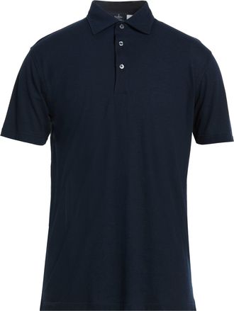 Barba TOPS - Poloshirts auf YOOX.COM
