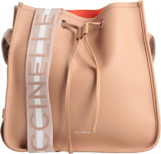 Coccinelle TASCHEN - Umh&auml;ngetasche auf YOOX.COM