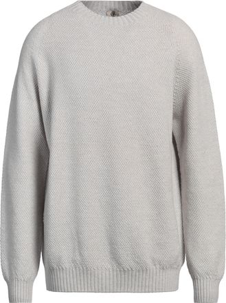 H953 STRICKWAREN - Pullover auf YOOX.COM