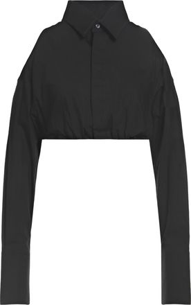 Nensi Dojaka TOPS - Hemden auf YOOX.COM