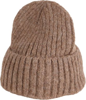 Elvine ACCESSOIRES - M&uuml;tzen & H&uuml;te auf YOOX.COM