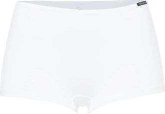 Skiny Panty Essentials