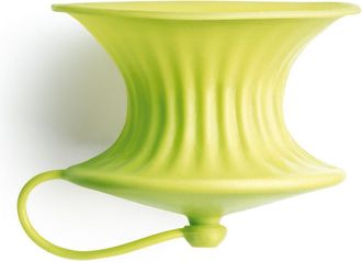 Lurch 70078 Zitruspresse Zitronado