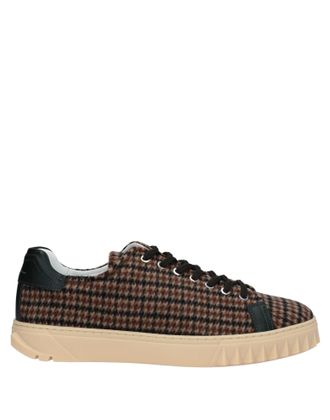 Ferragamo SCHUHE - Sneakers auf YOOX.COM