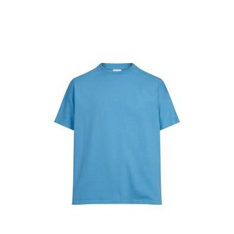 Arte T-shirt imprim&eacute; au dos en coton