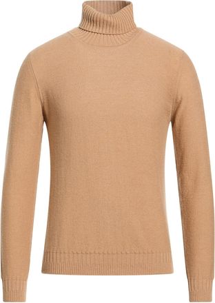 Alpha Studio STRICKWAREN - Rollkragenpullover auf YOOX.COM
