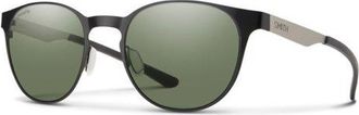 Smith Eastbank Metal - Sonnenbrille