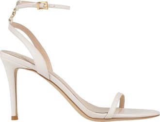 Twin-Set SCHUHE - Sandalen auf YOOX.COM