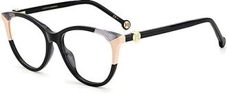 Carolina Herrera Lunettes pour femme, Kdx, 53