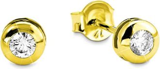 Amor Ohrstecker