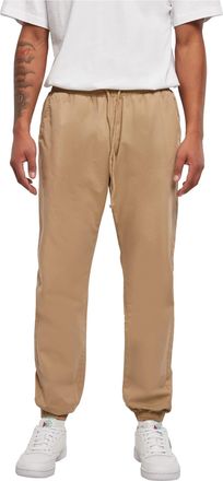 Urban Classics Herren Basic Jogg Pants unionbeige, S