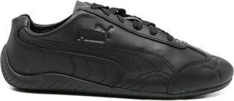 Puma Puma, Femme, Sport, Noir, Taille: 38 1/2 EU Speedcat Decon
