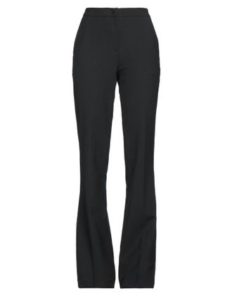 Twin-Set HOSEN & R&Ouml;CKE - Hosen auf YOOX.COM