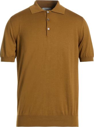 Canali STRICKWAREN - Pullover auf YOOX.COM